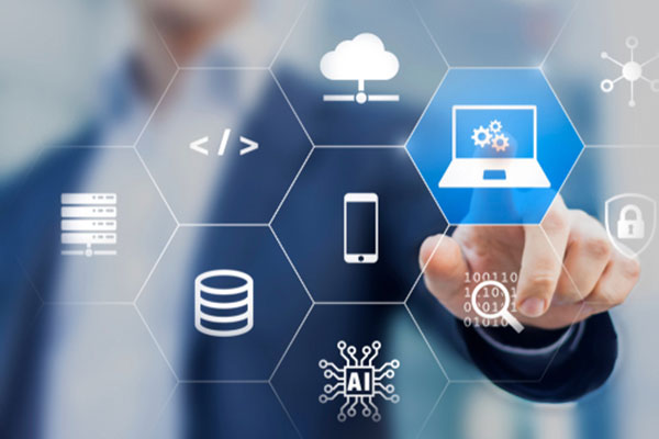ZOOM Cybersense | Improving Big Data Analytics To Address Cybersecurity ... ZOOM Cybersense | Improving Big Data Analytics To Address Cybersecurity ...