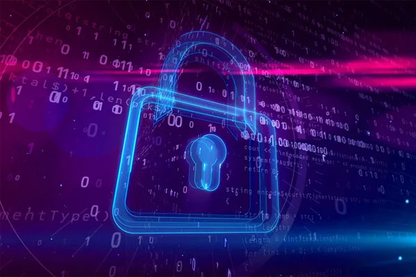Zoom Cybersense provides Cybersecurity, Cyberforensics, Mobile ... Zoom Cybersense provides Cybersecurity, Cyberforensics, Mobile ...
